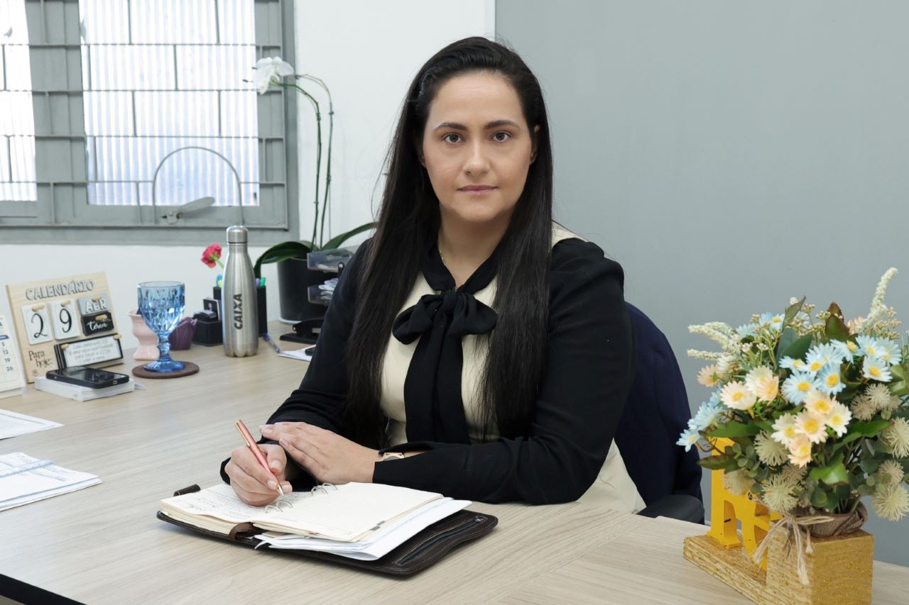 Prefeitura inova gestão e implanta protocolo digital para mais de 40 ...