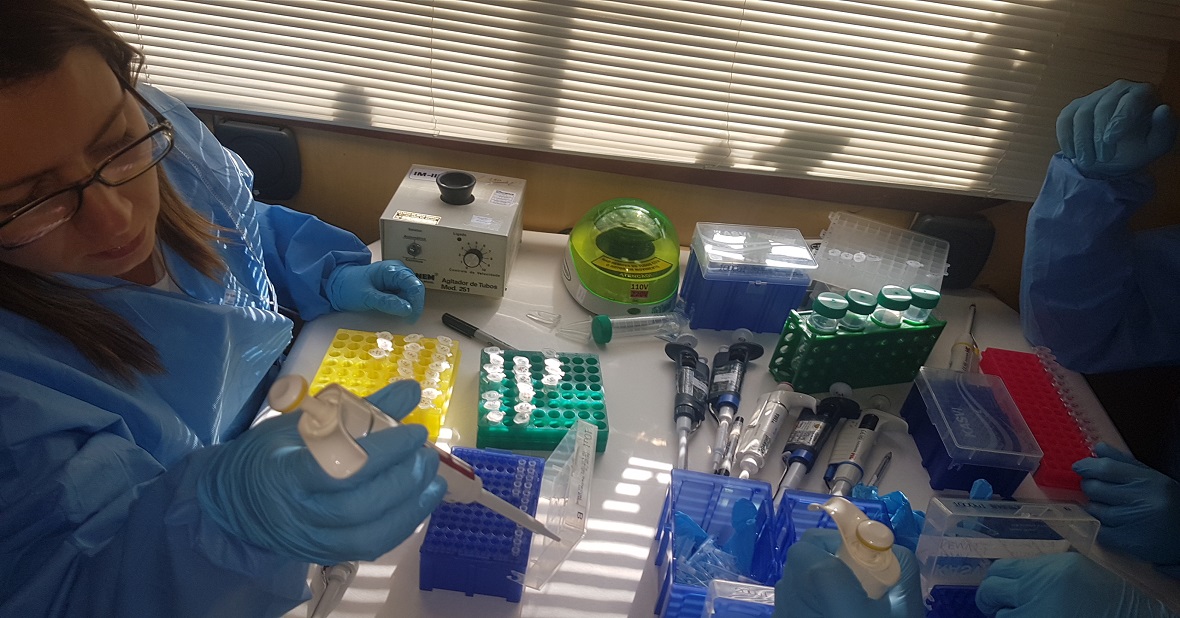 Prefeitura divulga nota esclarecendo sobre caso de suspeita de ...